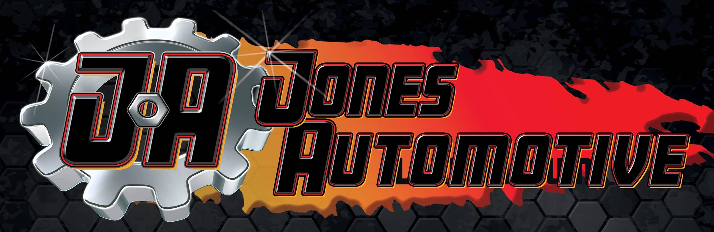 Home | Jones Auto of Sylva